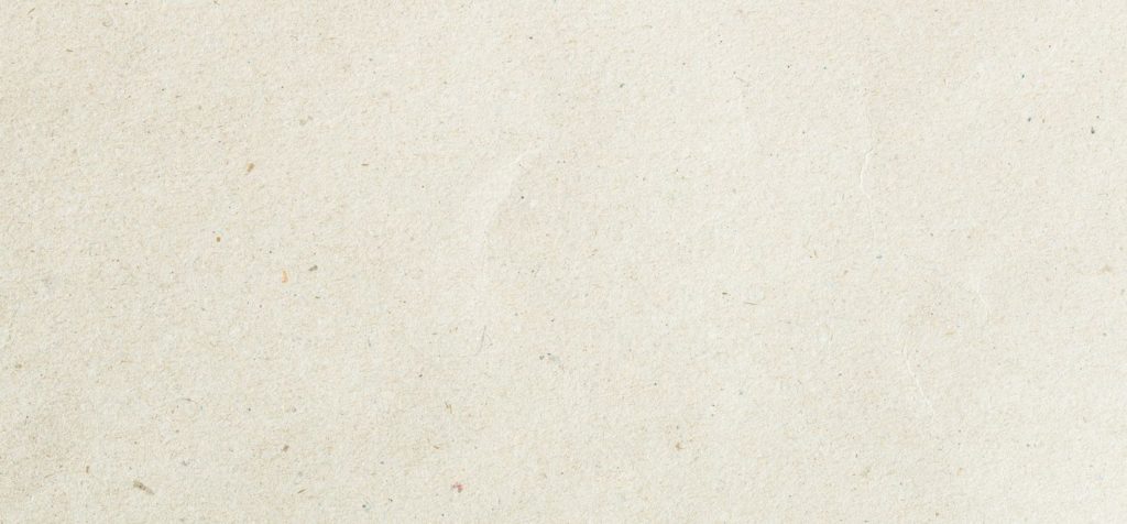 Récompenses et certificats - Green Care Professional