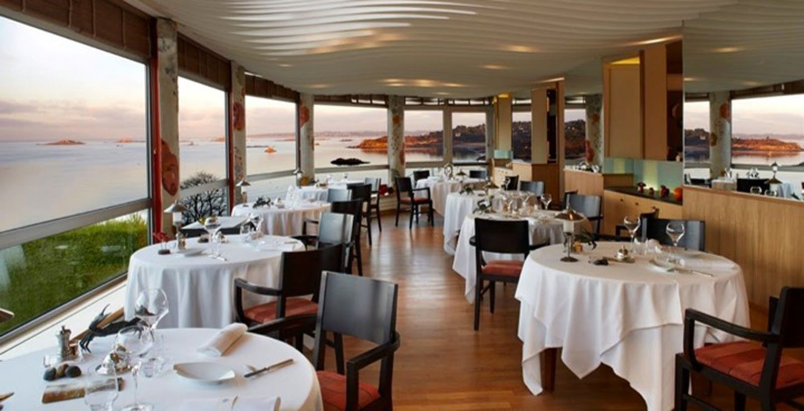 Le Carantec - Green Care Professional